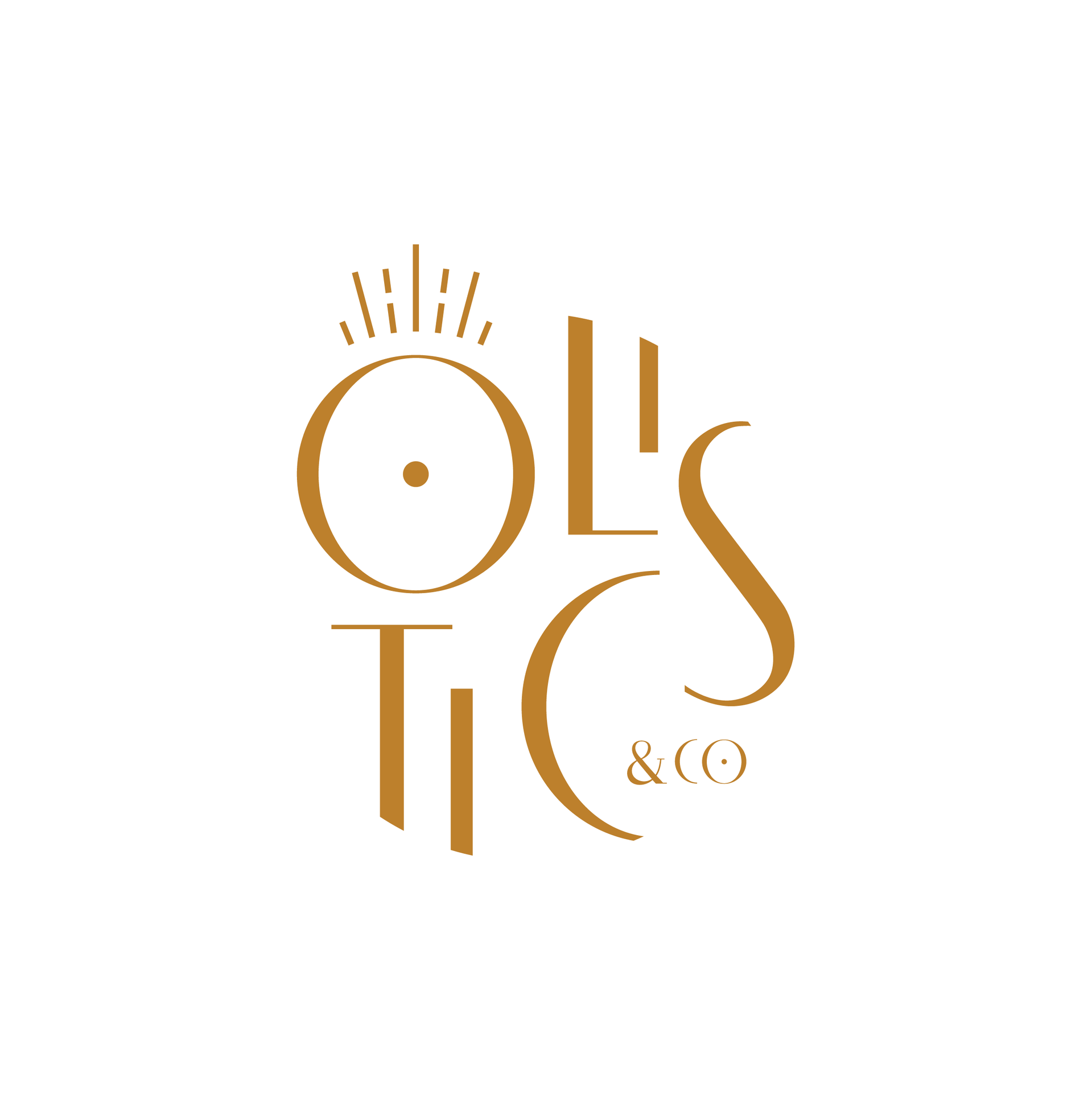 Nettoyage énergétique & Purification : 5 rituels - OLISTIC & CO